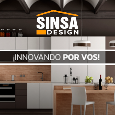 SINSA Design